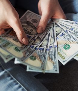 United Gulf Insurance Brokers One Person Company LLC Dubai | UAE Best ...